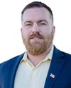 Ryan O'Neill - Team Biographies